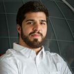 ingenieurs en adviseurs van de toekomst | onafhankelijk bureau | DGMR