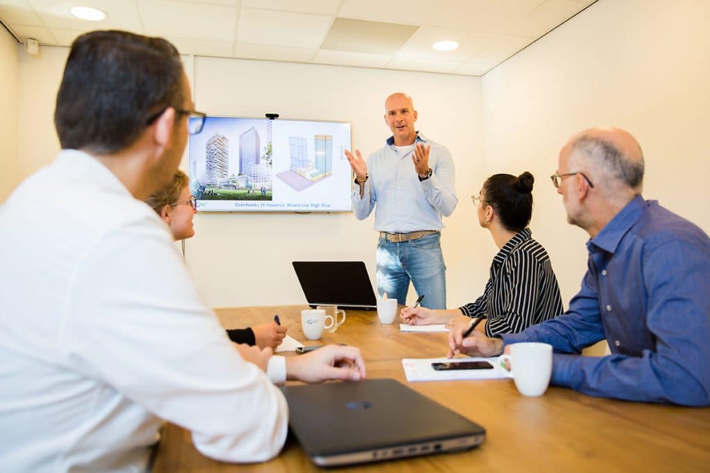 Werk Aan Jouw Persoonlijke Ontwikkeling Werken Bij DGMR Werk Aan Jouw Persoonlijke Ontwikkeling Werken Bij DGMR