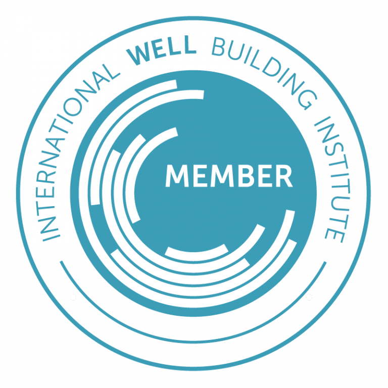 WELL-certificering voor een gezond gebouw | WELL Building