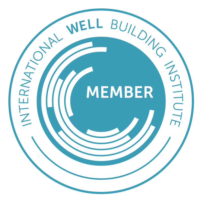 WELL-certificering voor een gezond gebouw | WELL Building