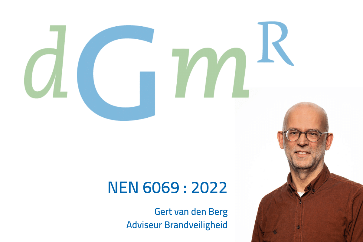 update-2022-van-nen-6069